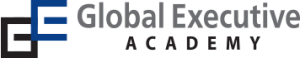 Why GEA - top universities malaysia | top universities johor bahru ...